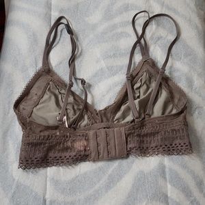 Victoria's Secret | Intimates & Sleepwear | Last Onebuy Get1free ...